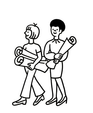 Our History | Morris Moor