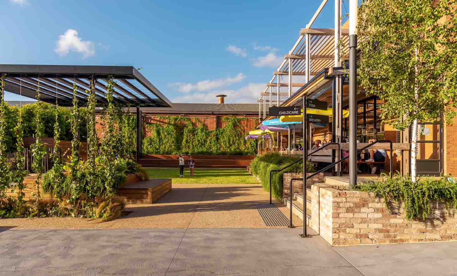 Leasing | Morris Moor