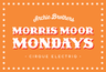 Visit | Morris Moor